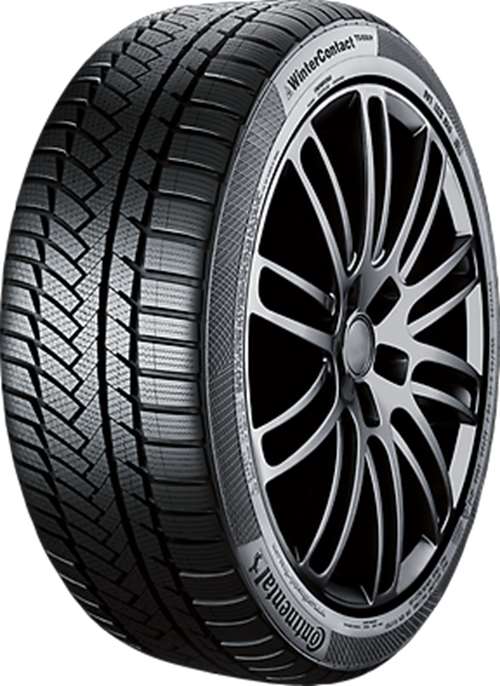 245 40 R20 Pirelli P Zero Rft Xl 99y